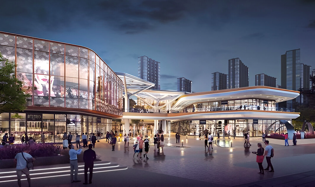 RealEstate-Development | BITCO