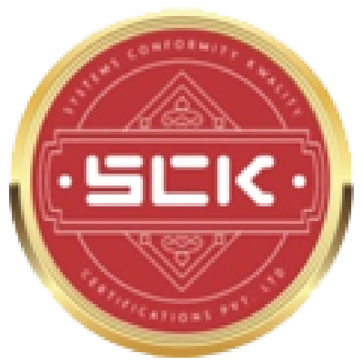 Accreditation, Certification, and Awards | BITCO