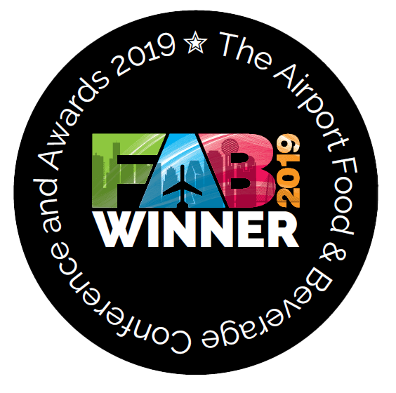 Accreditation, Certification, and Awards | BITCO