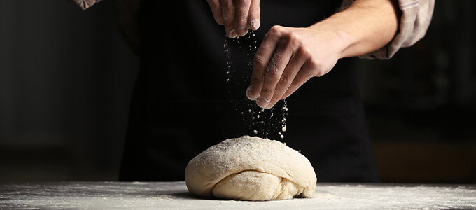 Food-Beverages | BITCO