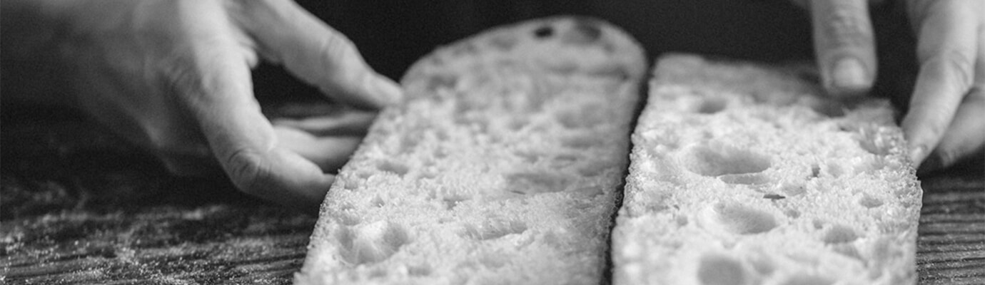 Food-Beverages | BITCO