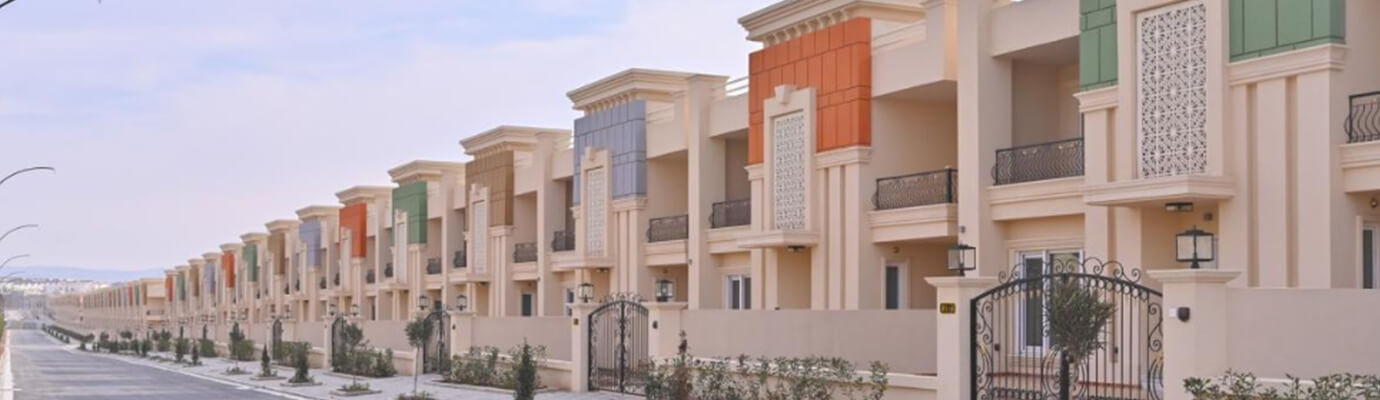 RealEstate-Development | BITCO