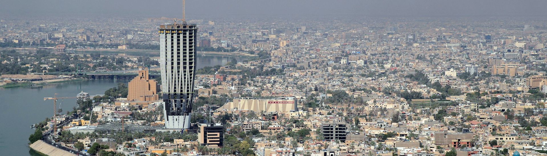 RealEstate-Development | BITCO